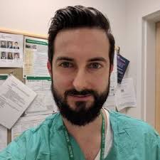 Episode 2: Factor Xa Inhibitor Reversal Using Andexxa with Gary Peksa ...