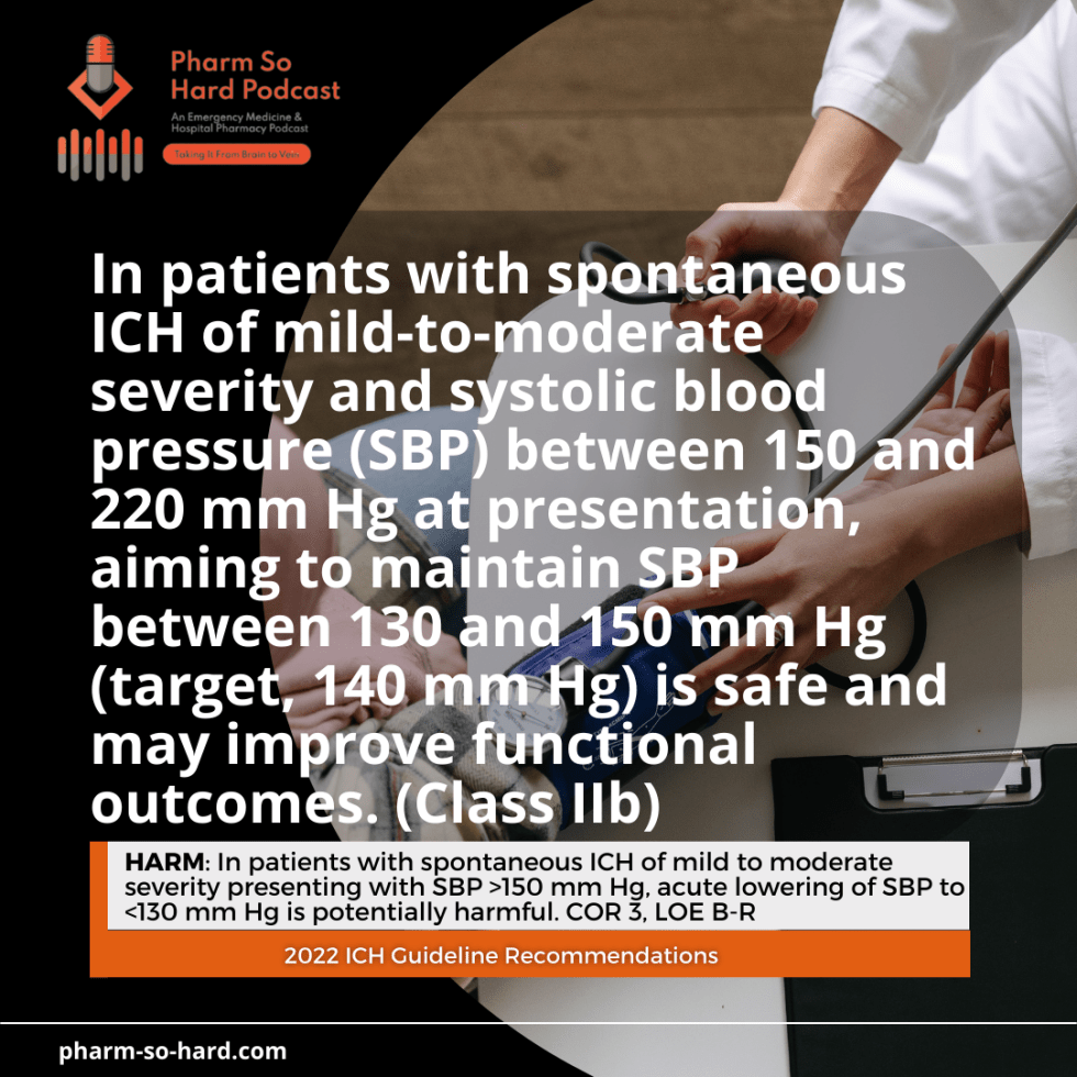 Episode 88. Review of the AHA 2022 Guideline for the Management of ...