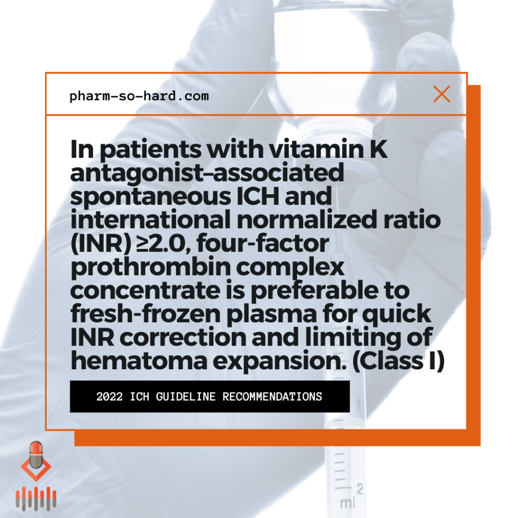 Episode 88. Review of the AHA 2022 Guideline for the Management of ...