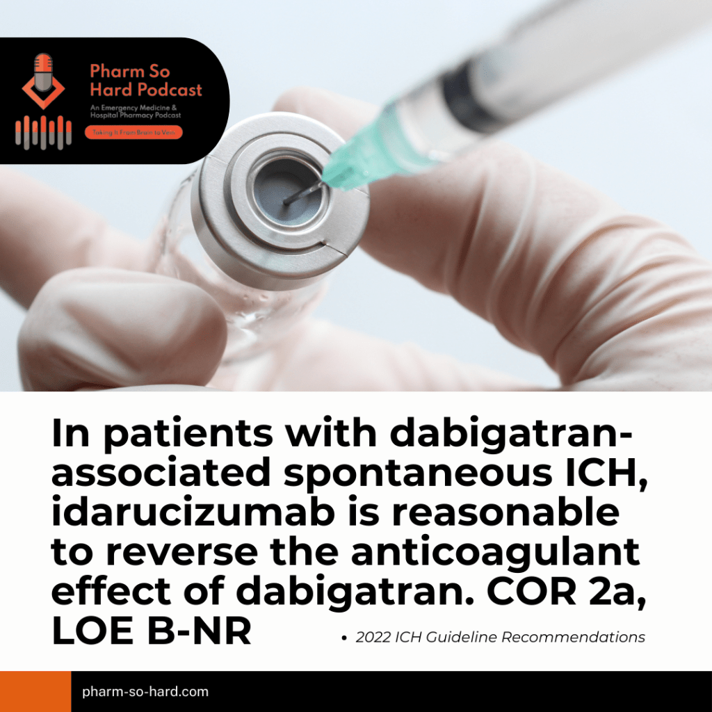 Episode 88. Review of the AHA 2022 Guideline for the Management of ...