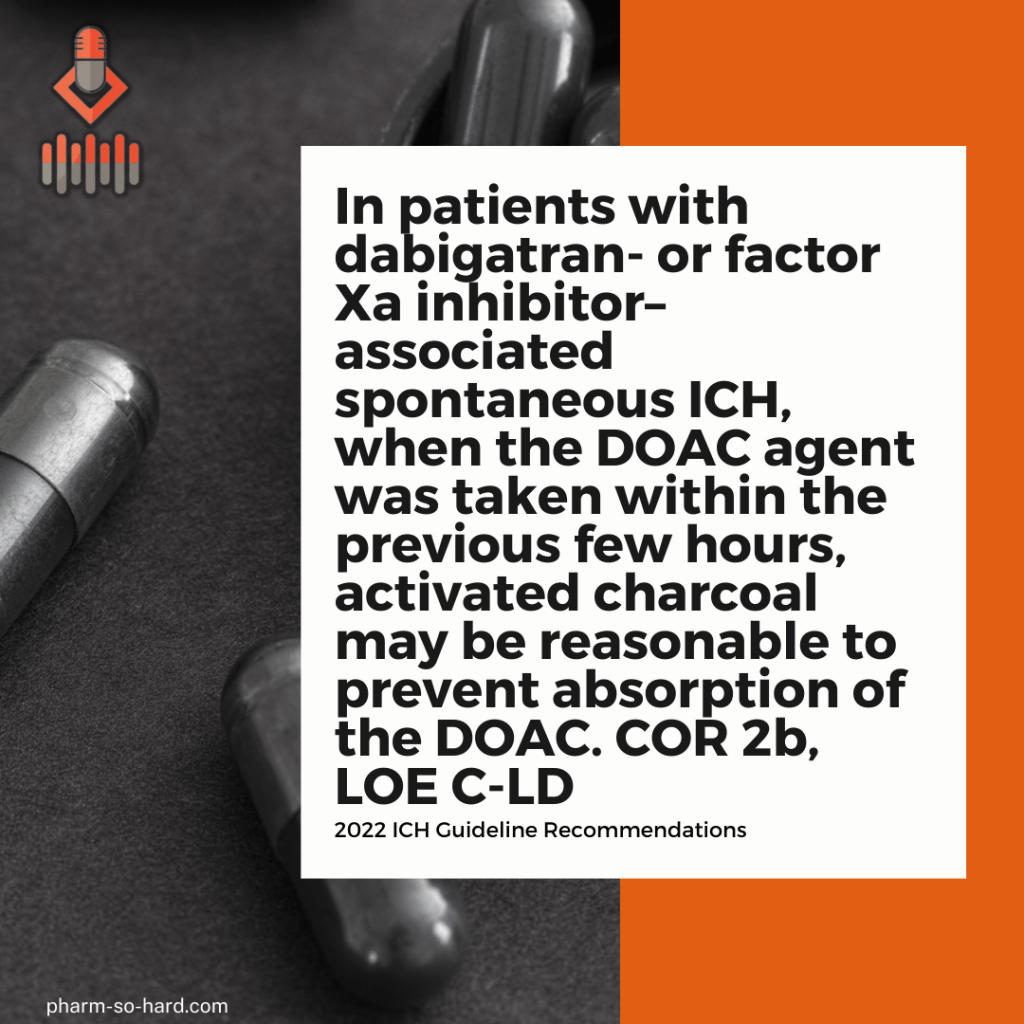 Episode 88. Review of the AHA 2022 Guideline for the Management of ...